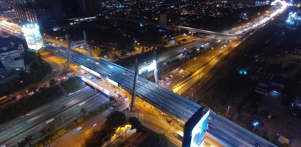 About Us (LITRAK) - Litrak